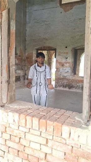 Ye pyar me hi kyon hota hai #youtubeshorts #comedy kiduniya-n3g