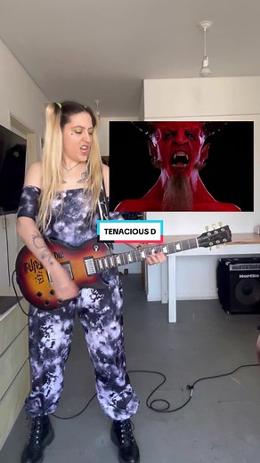 Josefina Anselmo on TikTok