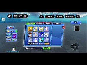 Blade ball script PC mobile AUTO PARRY OP BEST SCRIPT POWERFUL #roblox #script #bladeball