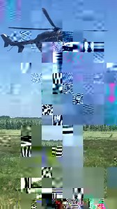 On July 25, 2019, members of the Illinois Army National Guard conducted their first ever live hoist training with the UH-72 Lakota helicopter. Capt. Michael Verdun, Chief Warrant Officer 3 Joshua Roberts, Sgt. 1st Class Mark Klein, and Sgt. William Fargher were the crew which conducted the training. Overall, this is one of the first steps of many in the ILARNG’s efforts of building a HSART (Helicopter Search and Rescue Team) with Illinois Task Force One. | Illinois National Guard