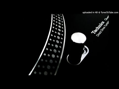 Main Source - Snake Eyes