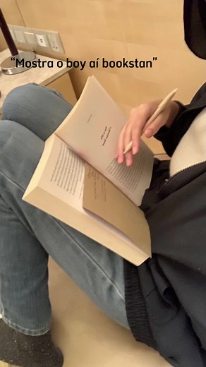 #booktok #acotar #tronodevidro #devilsnight #punk57 #crescentcity #offcampus #oprincipecruel #arainhavermelha #kingdomofthewicked #book #books #bookstan #sarahjmaas #ellekennedy #penelopedouglas #hollyblack #cardangreenbriar #azriel #rhysand #cassian #casteeldaneer #willgrayson #kaimori #michaelcrist #damontorrance #mishalare #hunt #ruhndanaan #dorianhavilliard #rowanwhitethorn #samcortland