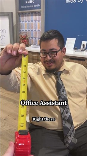 The 12 Inch Challenge: Team Edition