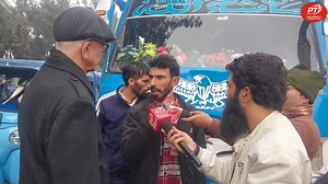 3M views · 66K reactions | High voltage Hungama Dogra Chowk #jammu #Police aur Traffic Police moka par By-Amir mir | Perfect Timeline | Facebook