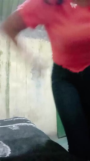 feliz año nuevo a todos