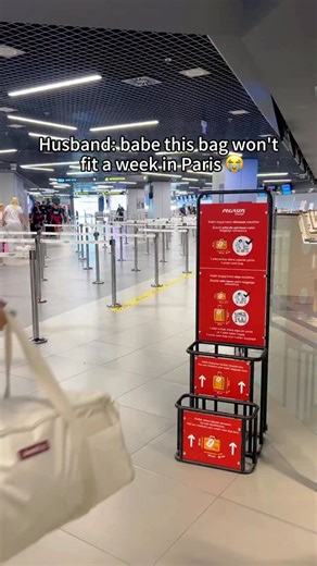 6.5K views · 772 reactions | Comment “JENNI” and I’ll send you the...