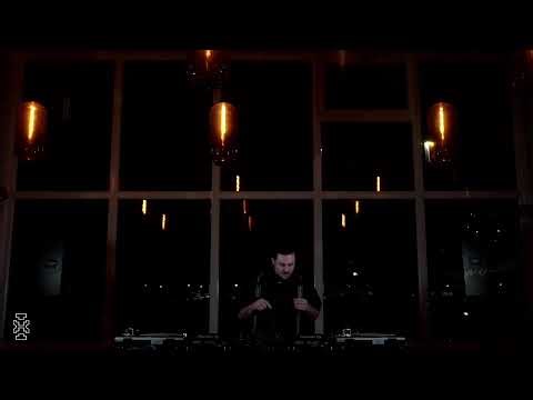 DJ Merlín ╚═ Future Intel ═╗ 20 11 2025