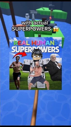 #muichirotokito 🫩