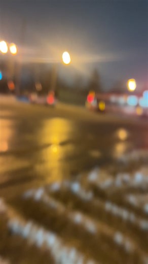 Why will it leave me again😢 #fyp #ttc #canada_life🇨🇦 #toronto #goviral