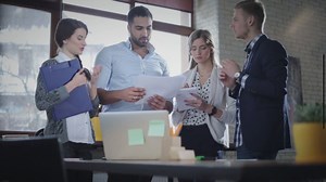 How to Hide a Slide in PowerPoint from Audience