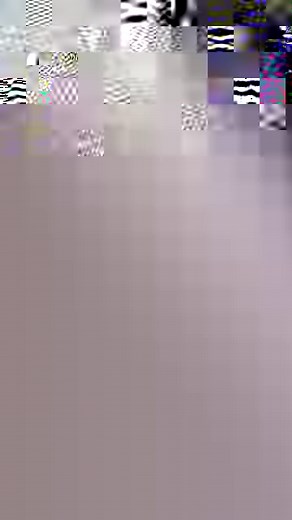 5.7K views · 182 reactions | Time to level up your park skills as Jude Jones gives us a bar spin breakdown.  #TrickTutorial #BMXFreestyle | UCI BMX Freestyle | Facebook