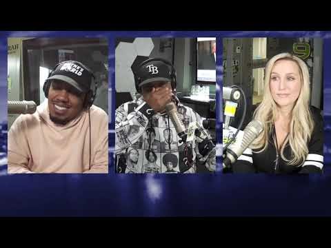 She Found Out She's Been Dating A Hoarder