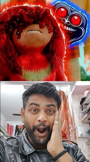 SONIC 4 TRAILER REVIEW #sonicthehedgehog #sonic #sonicmovie #knuckles #viralvideo #trendingshorts