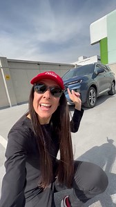 352K views · 10K reactions | Nueva Ford Territory! | Manuela Vasquez | Facebook