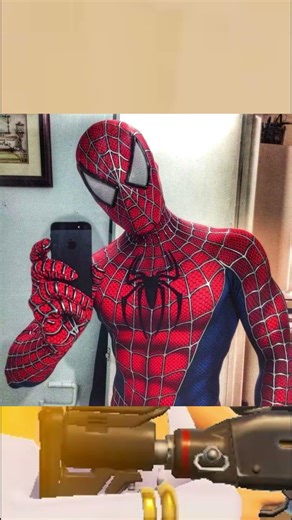 Bro think he can play with pancake in Fortnite ! #fortnite #pancake #fortniteclips #montage