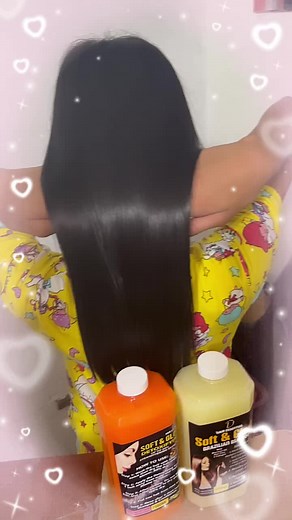 DAYESSENTIAL.PH BEAUTY PRODUCT on TikTok