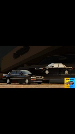 تاريخ انشاء العلامة الفاخرة لكزس من تويوتا