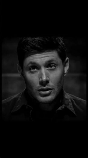 Demon Dean #4k #edit #supernatural #dean #deanwinchester #demondean #shortsfeed #shorts