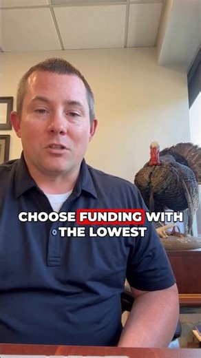 Home renovation budget planning smart ways to fund and control costs