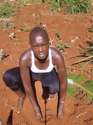 Awakening Spirituality Through Divine Alchemy