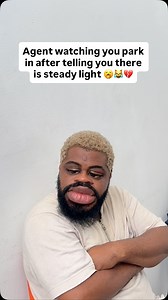 Fear agent for Lagos 😹💔 . . Sound by @jomapel_yankee hotter than . . #fyp #explore #viral #reelsinstagram #explorepage | Daddyessblog