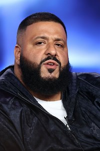 DJ Khaled Responds To Criticism Of "I Feel Like Pac/I Feel Like Biggie"
