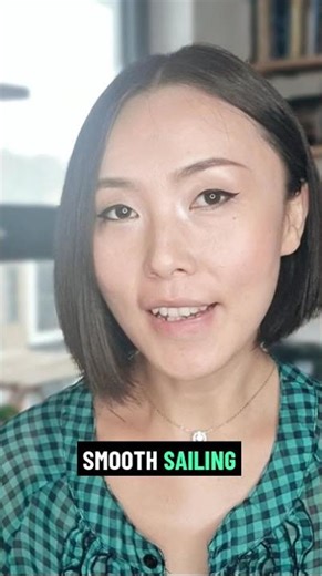 Pre-IPO Opportunities: The Potential Risks and Rewards