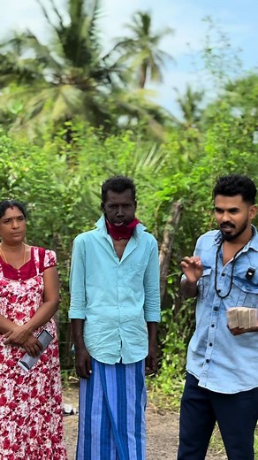 ❤️🙏#hiphoptamizhathambi #tranding #ungaliloruvan