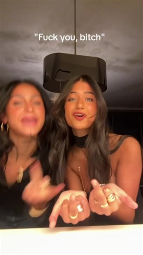 Three types of girls ❤️‍🔥❤️‍🔥 | different types