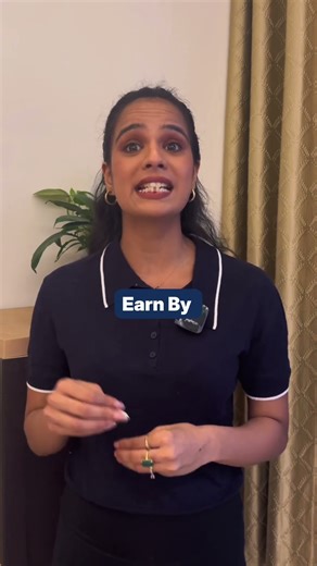 Which Ship Earns More? Tankers vs. Container Vessels | Shipfinex