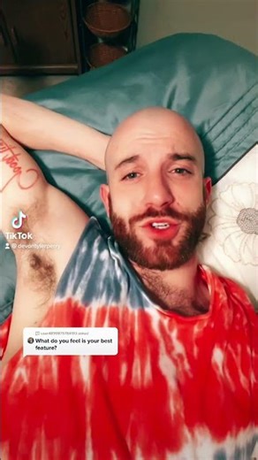 ❓My Best Feature (October 23rd, 2021)