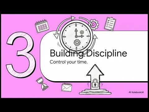 Real Estate: 8 Secrets Revealed After 41 Years!