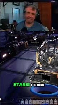 Satisfactory Factory Build Epic Gameplay and Building Tips!