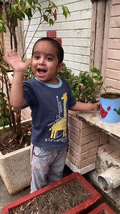 1K reactions · 41 shares | Watch Dimple Arora as she gives an...