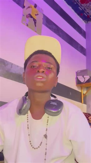 Vidéos de @BSK💯🗣️🇺🇸💵 (@borissekt) avec son original - Sethlo officiel