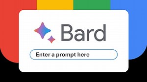 1.2K views · 17 reactions | Here are 3 settings you might want to change in Google's Bard AI to protect your data and privacy along with 3 prompts to try which include Google's new image search for productivity. | CNET | Facebook