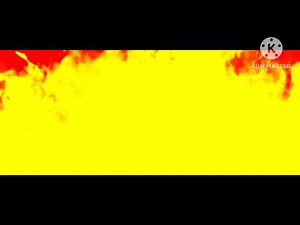 LT: BIA 3D (2003) - (2006 Extended Ver Alternate Ending Bonus) (Audio Only) (Theater 3D/NRV)