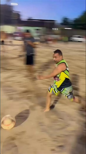 925K views · 18K reactions | Mini Messi,X2. | Mini Messi Of | Facebook