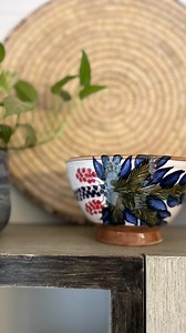 13K views · 103 reactions | Attention pottery lovers!  Check out our unique collection at Heliopolis branch—limited pieces available! ✨ | Fair Trade Egypt | Facebook