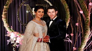 Nick Jonas releases title track ''Spaceman'' from upcoming solo album