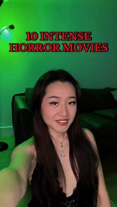 17K views · 11K reactions | Pick a number between 1-10 Follow @itsheidiwong for more #horrormovie #horrormovies #movierecommendation #movies | Heidi Wong | Facebook