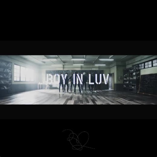 Creative BTS Edit Ideas for Fans and Enthusiasts