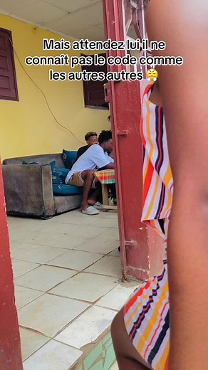 Défis de code pour les novices: La Naza@...132