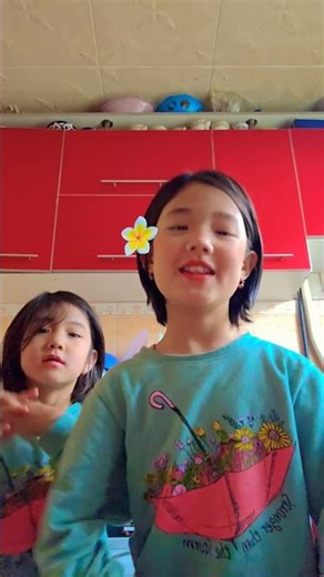 7 февраля 2026 г.