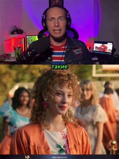 A secret episode of Stranger Things coming out on January 7th??? Conformity Gate Theory Explained: