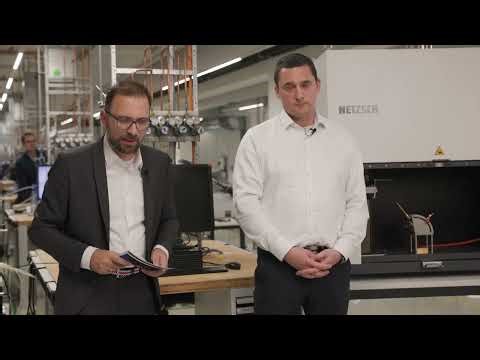 Confident Fire Testing with the UL 94 Classic – Fully Compliant, Cost-Effective, and Reliable