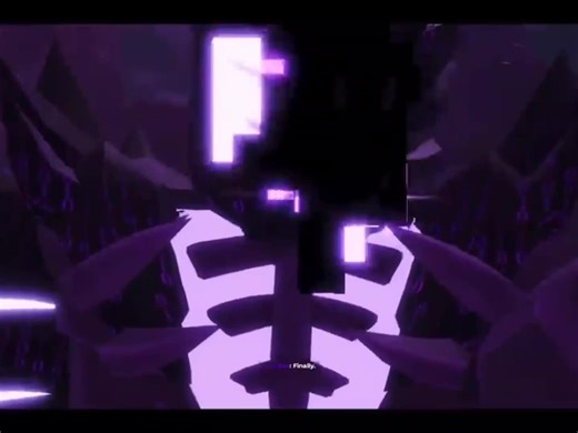 WHAT NOT FUSION #fyppppppppppppppppppppppp #тдс #tds #commander