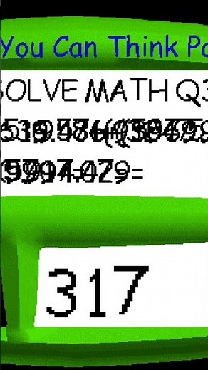 baldi's basics impossible question answer. 31718