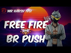 Mr Harsh 1951 is live