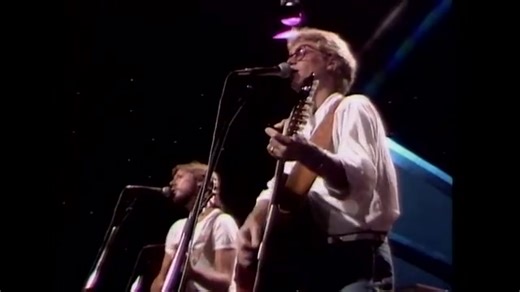 171K views · 7.1K reactions |  There’s something about the sound of...